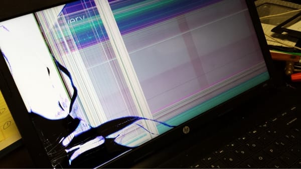 COMPUTER GUY NEXT DOOR - Updated January 2026 - 51 Photos & 21 Reviews ...