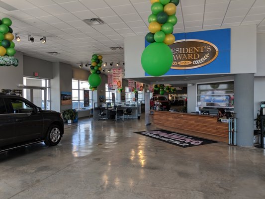 PORT LAVACA FORD - Updated December 2025 - 35 Photos & 21 Reviews ...