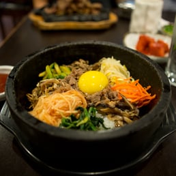 CHOGA KOREAN RESTAURANT - Updated December 2025 - 373 Photos & 319 ...