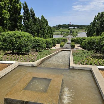 TULSA BOTANIC GARDEN - Updated December 2025 - 235 Photos & 38 Reviews ...