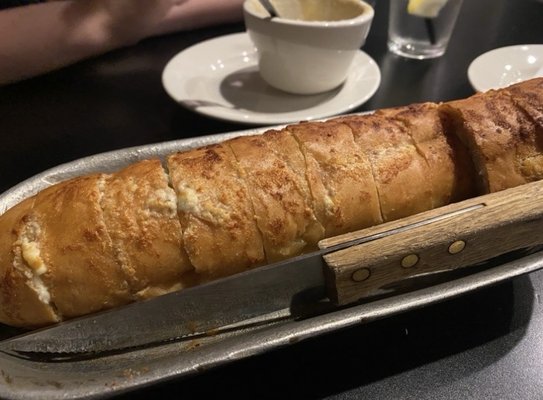 GLENDALE GRILL - Updated October 2025 - 15 Photos & 57 Reviews - 65 ...