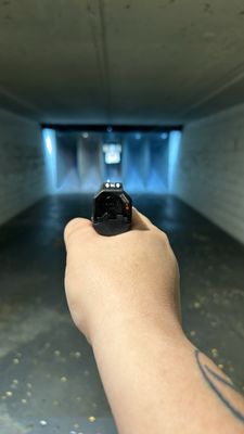 THE GUN SHOP - Updated December 2025 - 17 Photos & 125 Reviews - 44633 ...