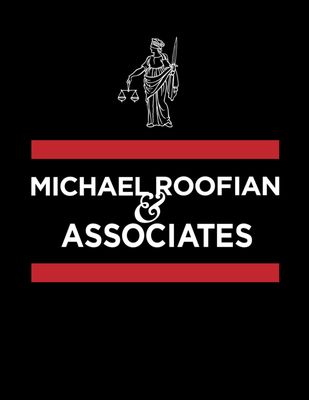 MICHAEL ROOFIAN & ASSOCIATES - Updated December 2025 - 11766 Wilshire ...