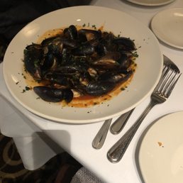 LA STRADA - Updated December 2025 - 1020 Photos & 776 Reviews - 345 N ...