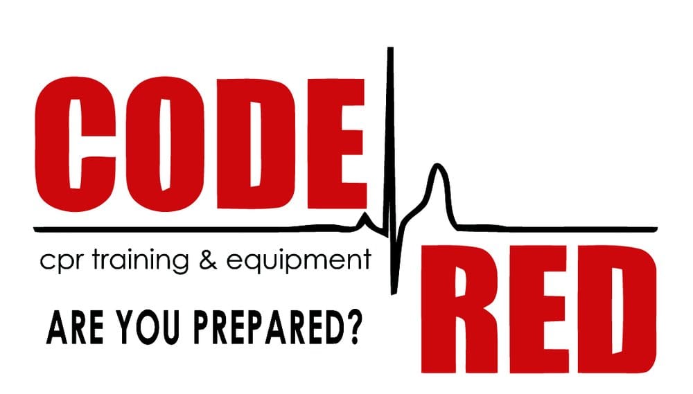 CARDIO PARTNER RESOURCES - 850 W Jackson Blvd, Chicago, IL - Yelp