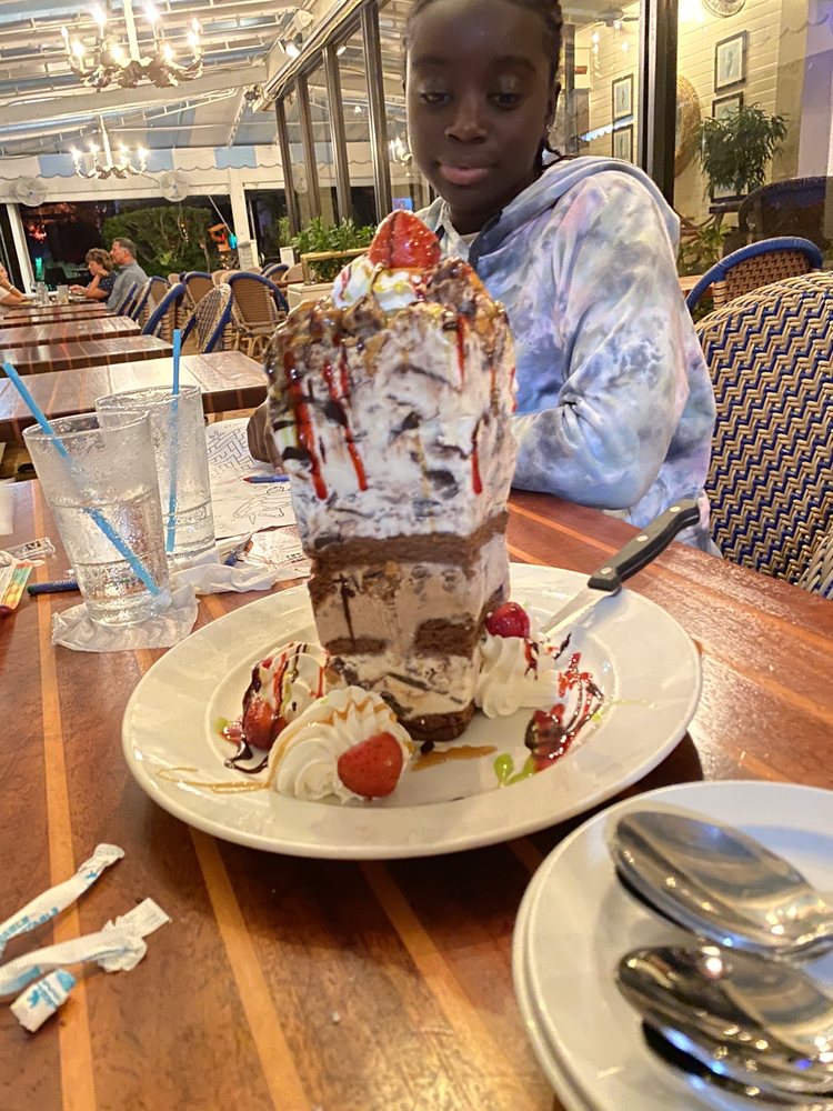 WATERWAY CAFE - Updated February 2025 - 500 Photos & 667 Reviews - 2300 ...