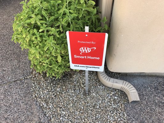 AAA SMART HOME SECURITY - Updated January 2026 - 19 Photos & 303 ...