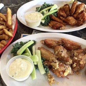 PALZ TAP HOUSE - Updated May 2025 - 49 Photos & 104 Reviews - 1902 ...