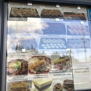 LOCAL BOY SUSHI - 454 Photos & 344 Reviews - 46-026 Kamehameha Hwy ...