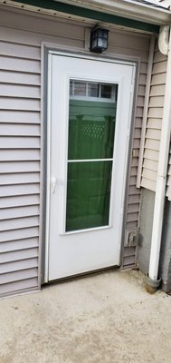 INFINITY EXTERIORS - Updated October 2025 - 52 Photos & 41 Reviews ...