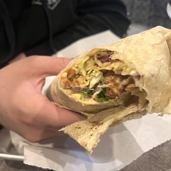 SO CAL TACOS & BEER - Updated May 2024 - 260 Photos & 165 Reviews ...