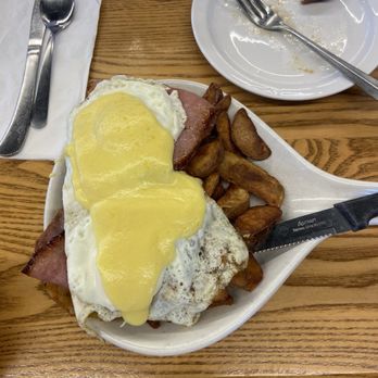 HOLLANDBERRY PANNEKOEKEN - Updated July 2025 - 447 Photos & 244 Reviews ...