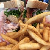 PAT DEES PUB & EATERY - 19 Photos & 39 Reviews - 9254 Olde 8 Rd ...