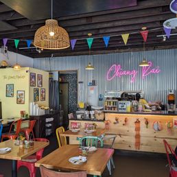 CHIANG RAI - Updated December 2025 - 2896 Photos & 1046 Reviews - 3832 ...