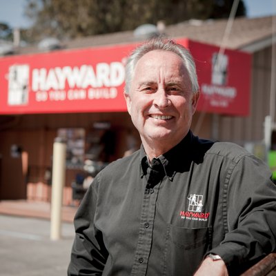HAYWARD LUMBER - Updated December 2025 - 13 Photos & 20 Reviews - 1140 ...