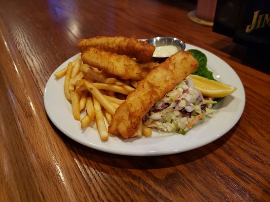 SOUTHSIDE PUB - Updated October 2025 - 74 Photos & 80 Reviews - 61160 S ...