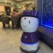 U & ME REVOLVING HOT POT - 761 Photos & 368 Reviews - 12384 S Apopka ...