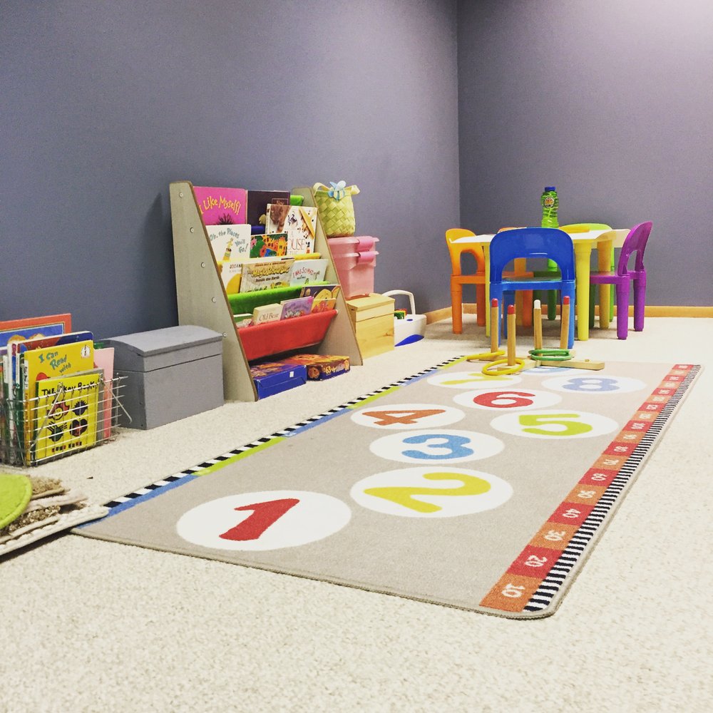 TONEWORKS MUSIC THERAPY SERVICES - Updated January 2026 - 5666 Lincoln ...