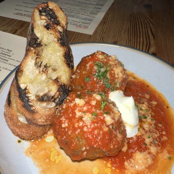 GUSTO 101 - Updated November 2025 - 1787 Photos & 1252 Reviews - 101 ...