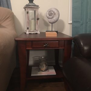 SAIGON SAM’S MILITARY SURPLUS - Updated February 2025 - 25 Photos ...