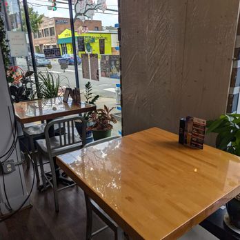 MAIN ST. DRAGON - Updated December 2024 - 214 Photos & 94 Reviews ...