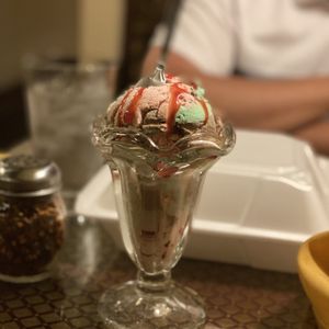 BASS PRO SHOPS - Updated August 2025 - 335 Photos & 222 Reviews - 7970 ...