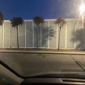 ZIDE DOOR - Updated April 2025 - 11 Photos & 41 Reviews - 1216 10th Ave ...