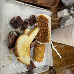 RAY’S REAL PIT BBQ SHACK - Updated July 2025 - 821 Photos & 1032 ...