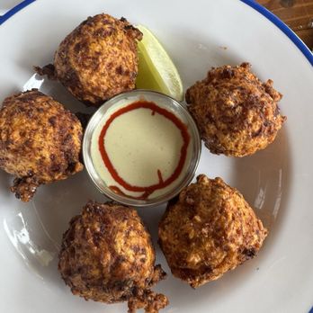 GRAMPS GETAWAY - Updated May 2025 - 302 Photos & 98 Reviews - 3301 ...