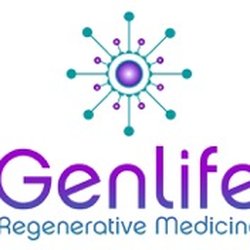 CHARLES MAHL, MD - GENLIFE REGENERATIVE MEDICINE - 2601 SW 37th Ave ...