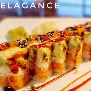 SOHO HIBACHI - 20 Reviews - 1505 Shorter Ave NW, Rome, Georgia ...