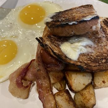 FIGMOR CAFE AND EATERY - Updated July 2025 - 144 Photos & 111 Reviews ...