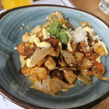 PAINTED BURRO BROOKLINE - Updated May 2024 - 340 Photos & 292 Reviews ...