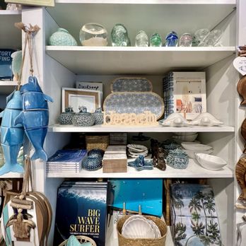 SOHA LIVING - Updated December 2025 - 41 Photos & 13 Reviews - 2005 ...