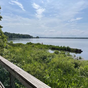 MASON NECK STATE PARK - Updated January 2026 - 223 Photos & 53 Reviews ...