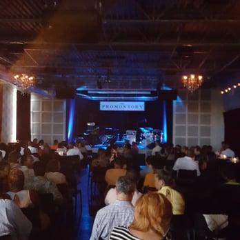 THE PROMONTORY - Updated December 2025 - 50 Photos & 44 Reviews - 5311 ...