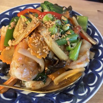 BOON CHOO - Updated August 2025 - 76 Photos & 32 Reviews - 366 S Main ...