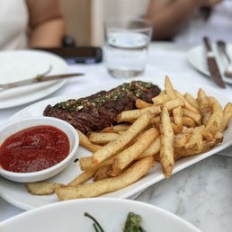 CARA RESTAURANT - Updated October 2025 - 1485 Photos & 633 Reviews ...