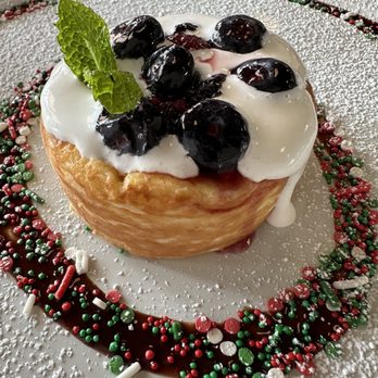 PILON MIAMI - Updated February 2025 - 151 Photos & 53 Reviews - 12750 ...