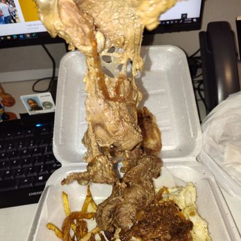 4TH BASE RESTAURANT - Updated November 2024 - 851 Photos & 208 Reviews ...