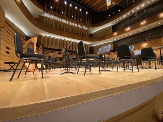 KOERNER HALL - Updated December 2024 - 42 Photos & 15 Reviews - 273 ...