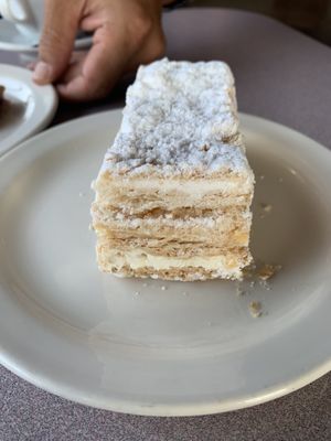 AL-BOS BAKERY & MEAT MARKET - Updated February 2025 - 117 Photos & 87 ...