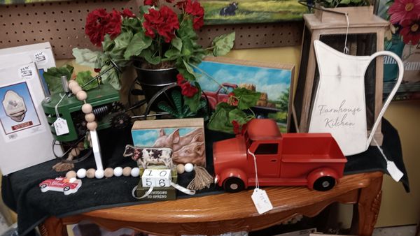 PEDDLER’S MALL - Updated October 2025 - 29 Photos - 360 Pinecrest Rd ...