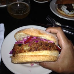 DMK BURGER BAR - 608 Photos & 2042 Reviews - 2954 N Sheffield Ave ...