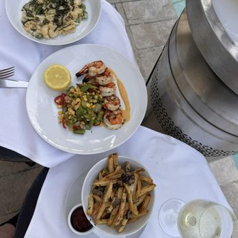 CARA RESTAURANT - Updated April 2025 - 1411 Photos & 603 Reviews - 1730 ...