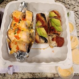 CRYSTAL FISH - Updated January 2026 - 1303 Photos & 1479 Reviews - 514 ...