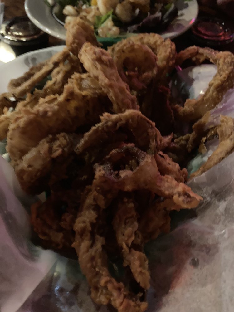 GEORGE’S GEORGE O’NEAL - 41 Photos & 56 Reviews - 15321 George Oneal Rd ...