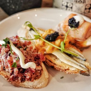 WILDFLOUR CAFÉ + BAKERY - Updated December 2025 - 244 Photos & 107 ...