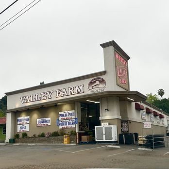 VALLEY FARM MARKET - Updated November 2025 - 404 Photos & 379 Reviews ...