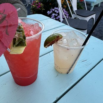 AT RANDOM - Updated March 2025 - 238 Photos & 270 Reviews - 2501 S ...